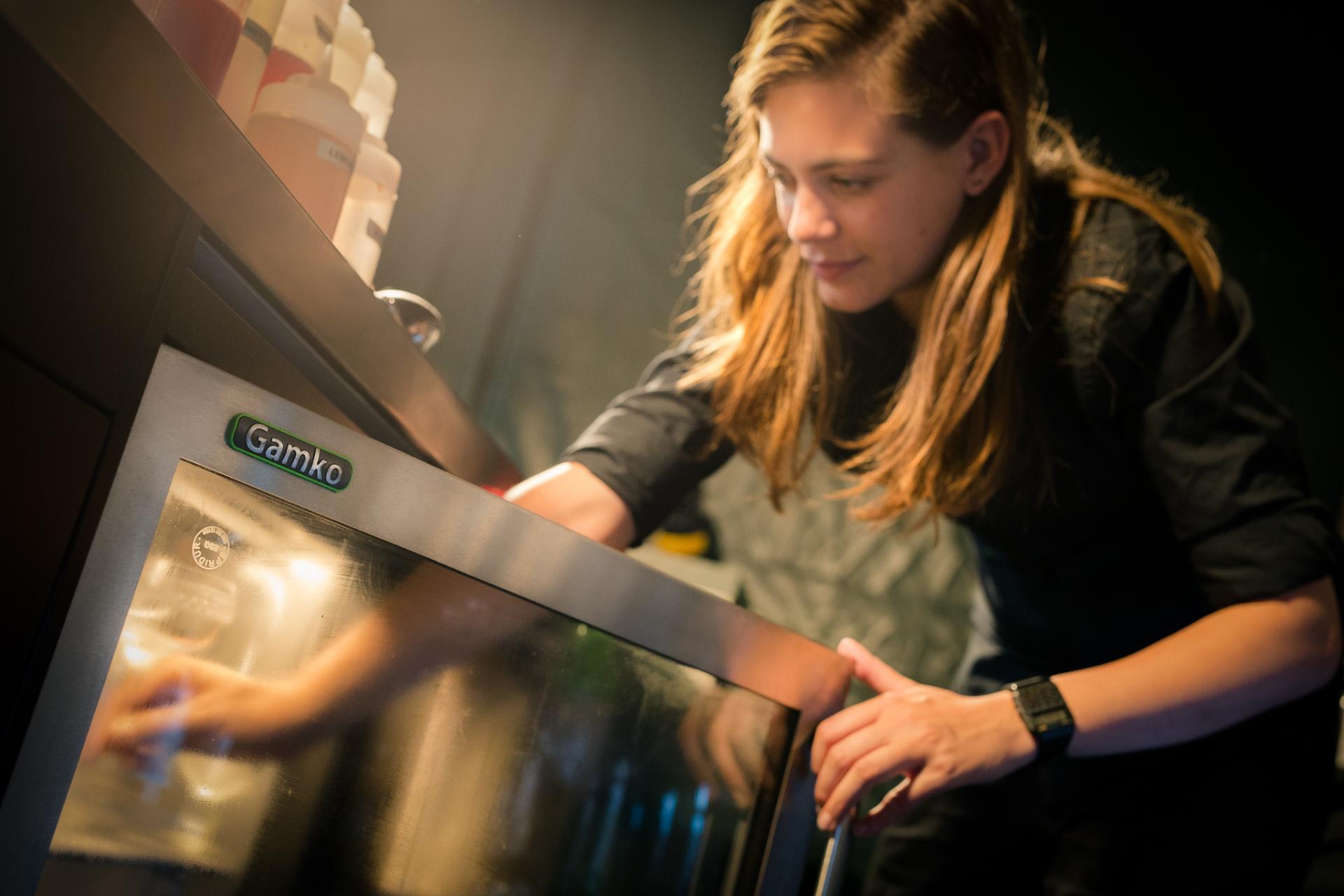 Gamko's One Stop Shop For Training Guides & Insights