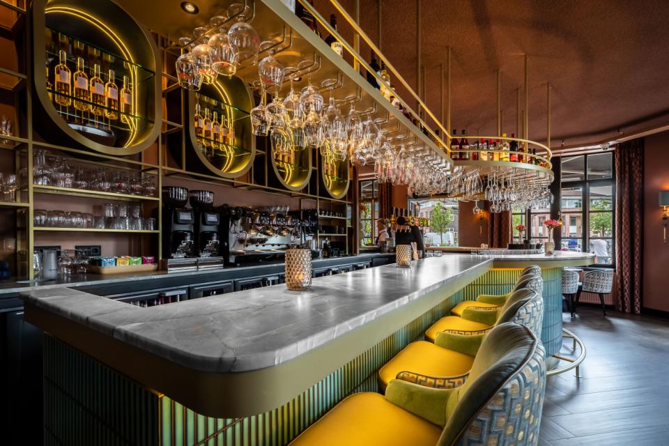 Gamko's One Stop Shop For Training Guides & Insights