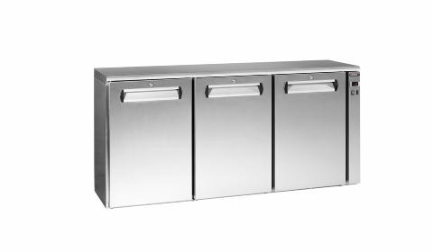 Find Your Gamko Products