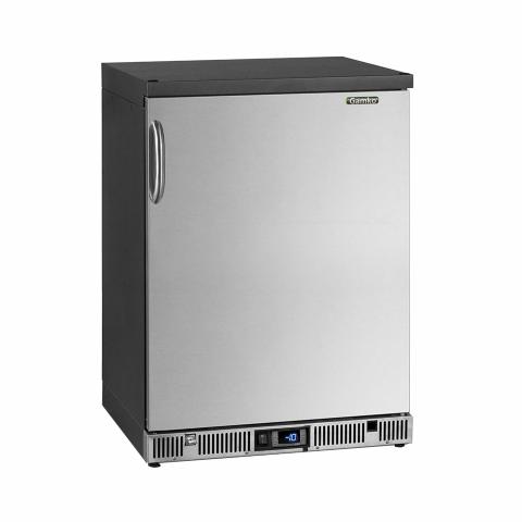 Find Your Gamko Products