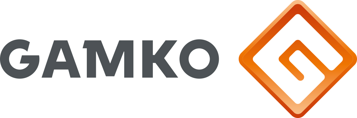 Gamko Are The Experts in Professional Drinks Cooling